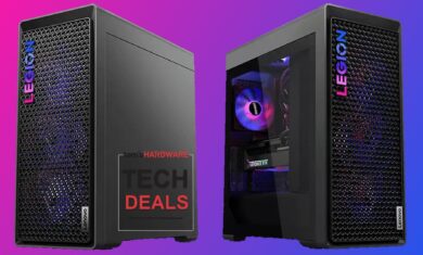 PC Gaming RTX 5090 Dengan 64 GB RAM, Harganya Cuma Sedikit Di Atas Satu ...