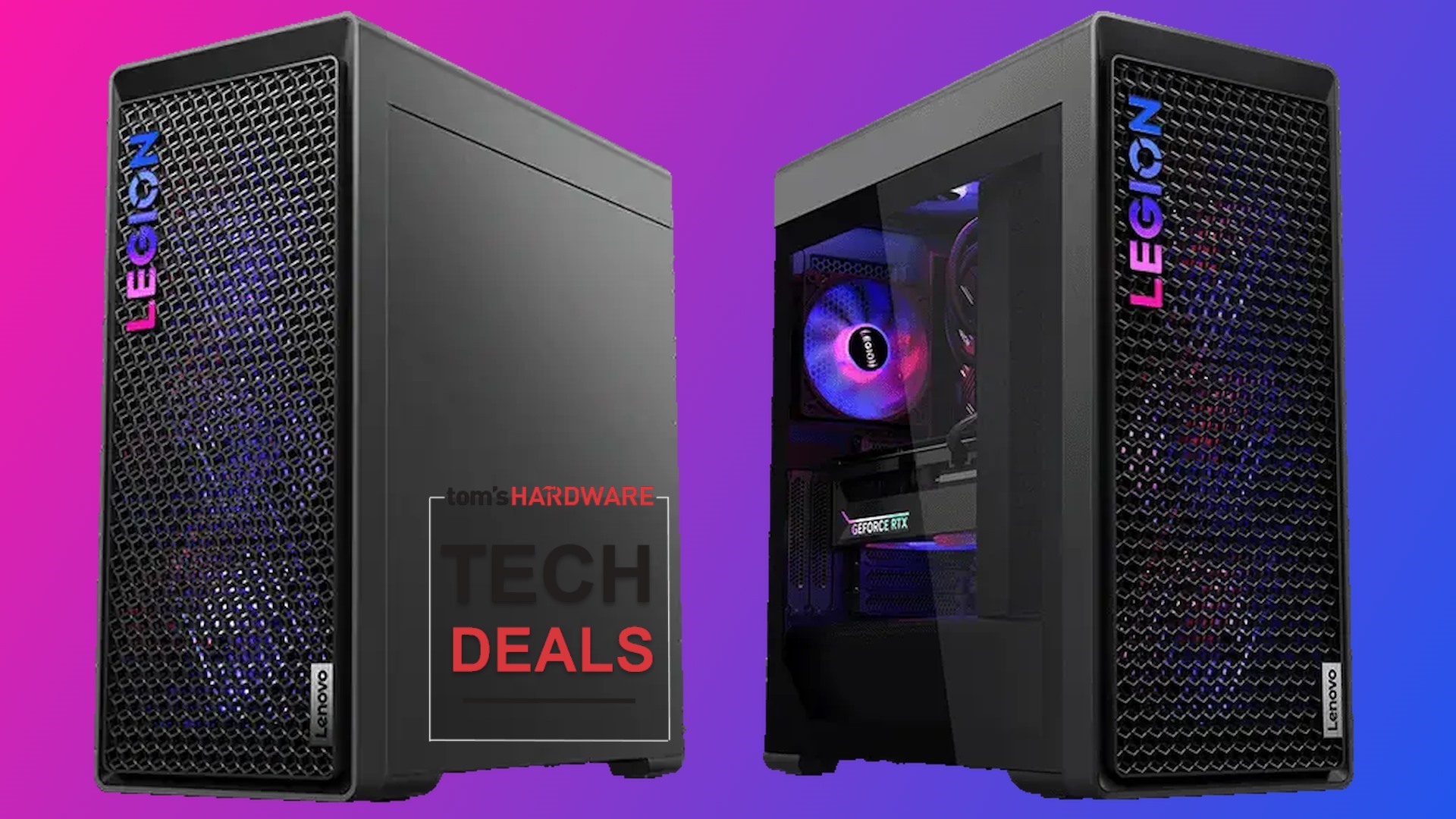 PC Gaming RTX 5090 Dengan 64 GB RAM, Harganya Cuma Sedikit Di Atas Satu ...