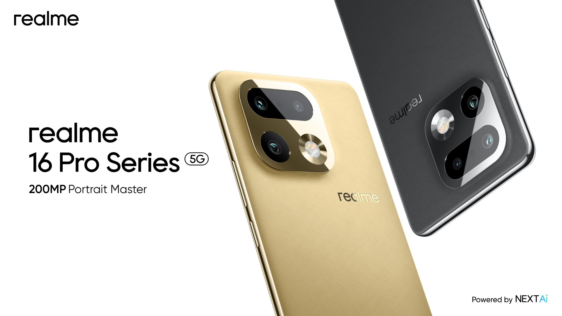 7 HP Realme 2 Jutaan Terbaik 2026, Spek Gahar Yang Bikin Gaming Tetap ...