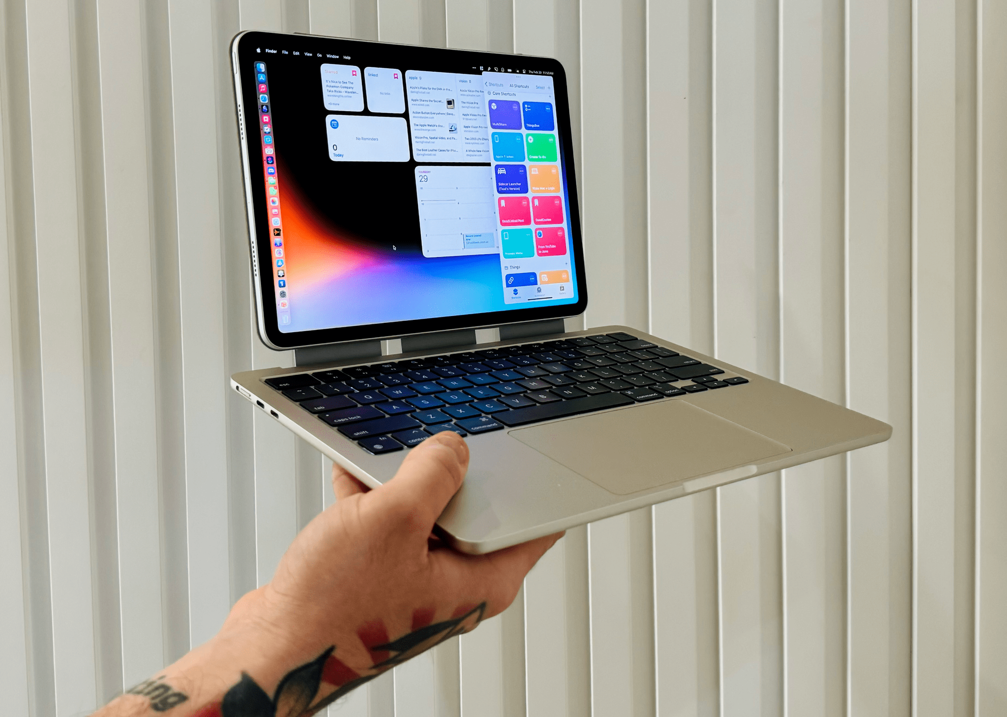 Apple Mulai Sulit Menahan Kenaikan Harga, Mac dan iPad Disebut Bisa ...