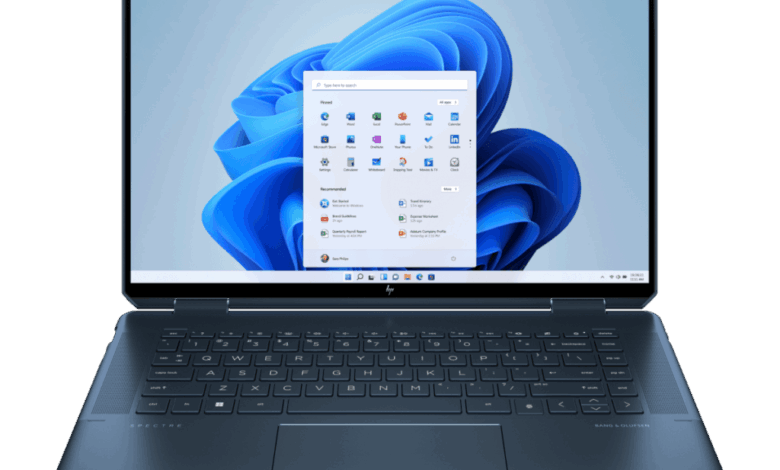 5 Laptop Murah Rasa Premium untuk Mahasiswa, Dari Kerja Ringan hingga ...