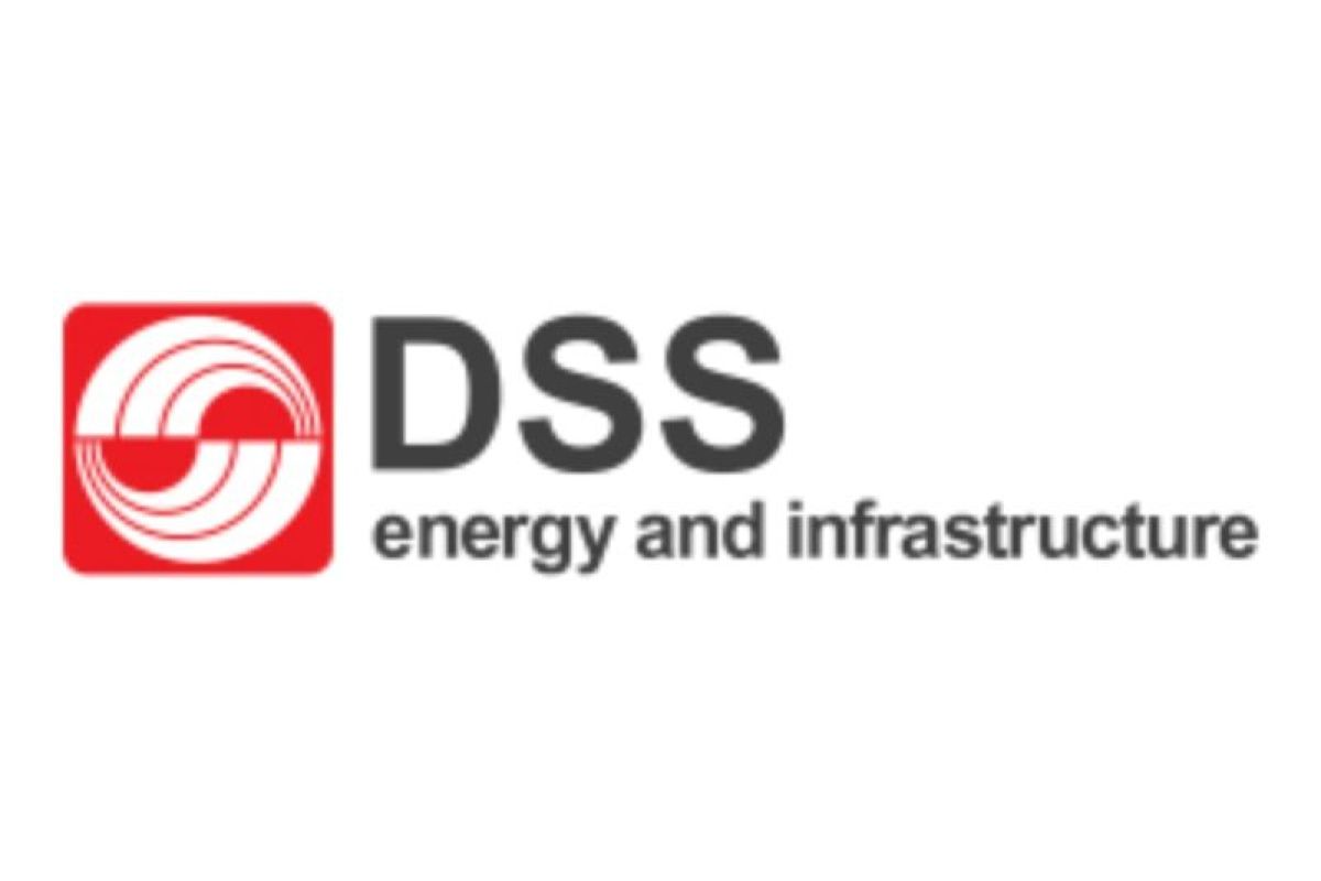 DSSA Tembus Peringkat 124 Fortune Asia Tenggara, Energi Dan ...