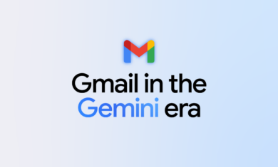 Balas Email di Pixel Mendadak Ribet, Gmail Malah Memaksa Munculkan Gemini