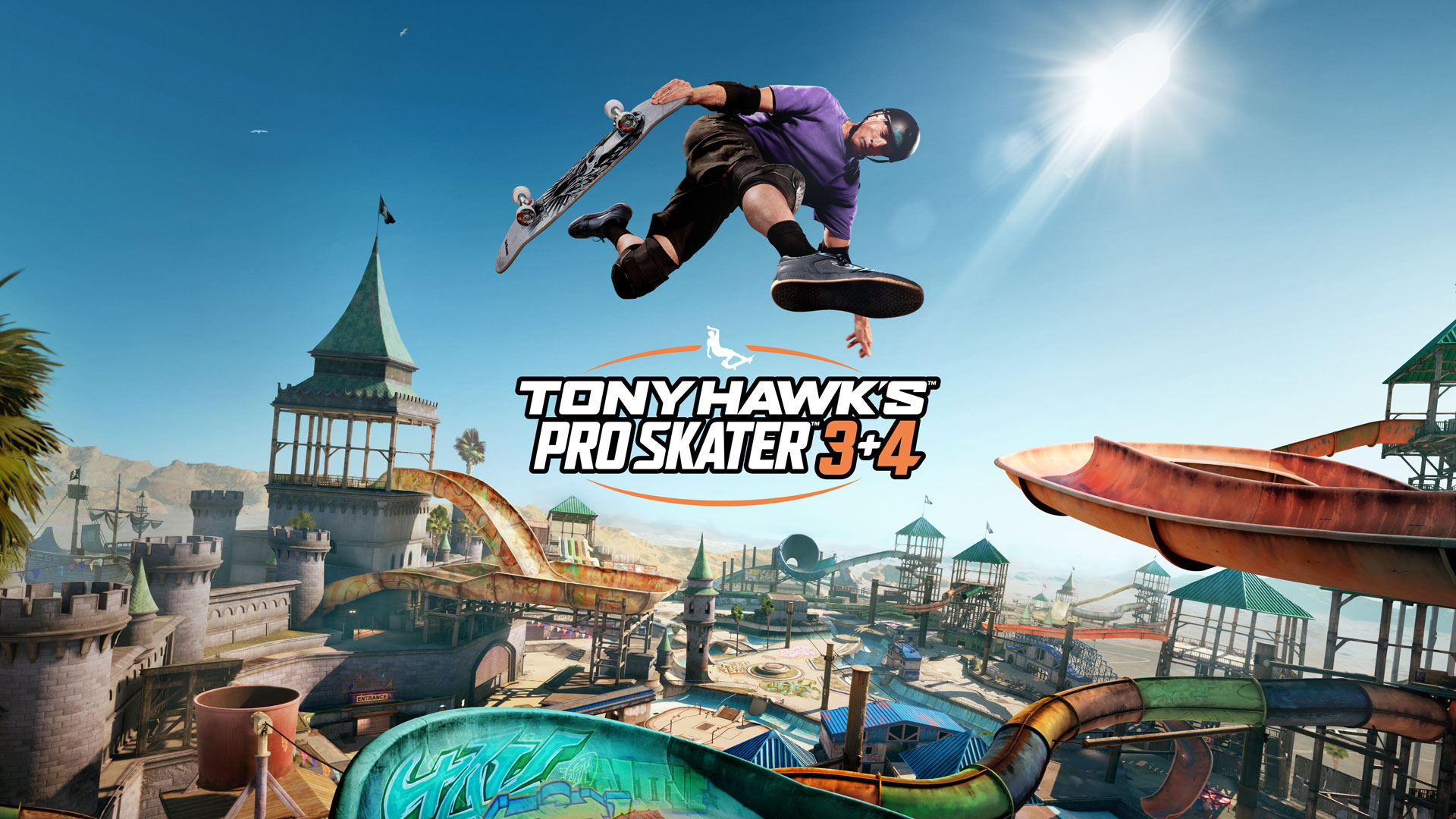 Game Pass Juni 2026 Makin Padat, FC 26 dan Tony Hawk 3 + 4 Siap Banjiri ...