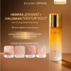 5 Toner Pad Andalan Biar Makeup Tetap Flawless, Tanpa Retak di Kulit Kering