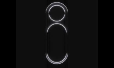 Teaser Misterius Nothing Muncul, Isyarat Ponsel Baru Saat Phone 3 Tak ...