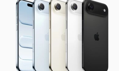 WhatsApp Uji Pesan Teks Sekali Lihat di iPhone, Privasi Chat Naik Satu ...