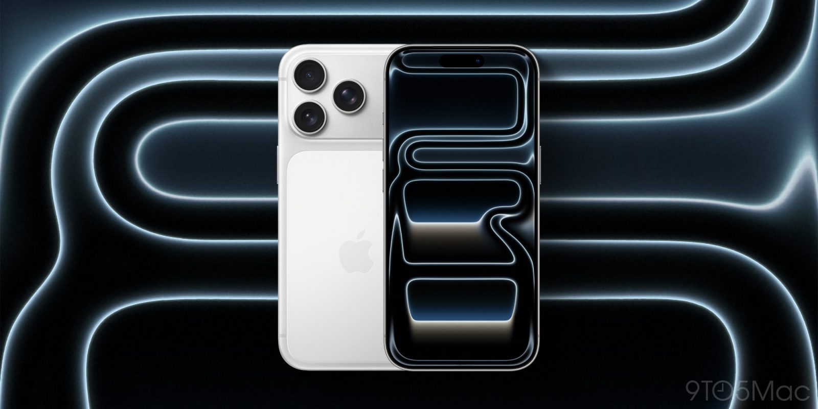 Harga iPhone 18 Pro Terancam Naik Rp 5 Juta, Sinyal Keras dari Tim Cook