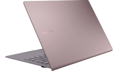 Diskon 10% Galaxy Book Sudah Aktif, Semua Model Kebagian Tapi Stok Tak ...
