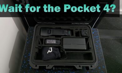 Monopoli Pocket Camera Mulai Retak, XTRA MUSE 2 PRO Bawa Rasa Sinematik ...