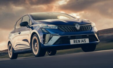 UE Siapkan Tarif Untuk Mobil Plug-In Hybrid China, Celah Harga Mulai ...