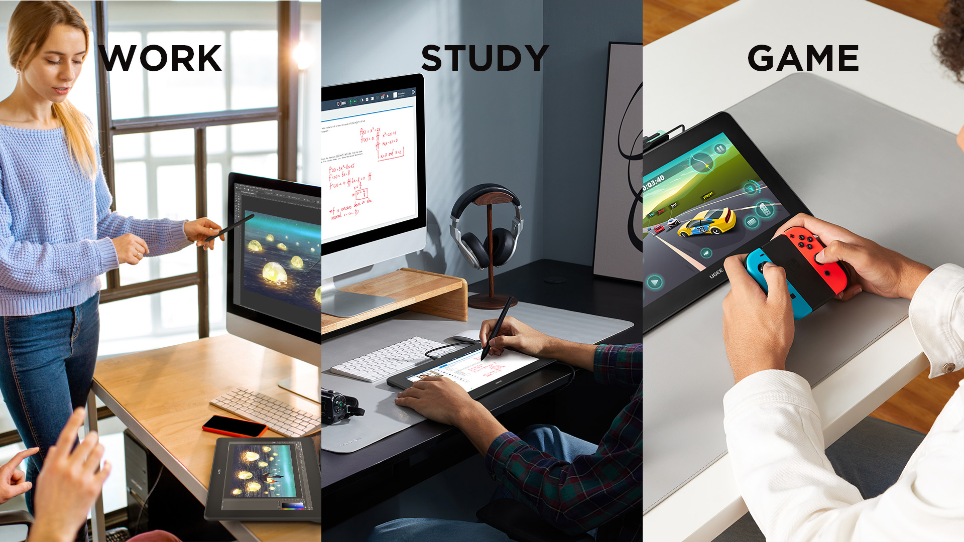 Harga Gadget Naik, 5 Tablet Rp4 Jutaan Ini Masih Paling Masuk Akal Buat ...