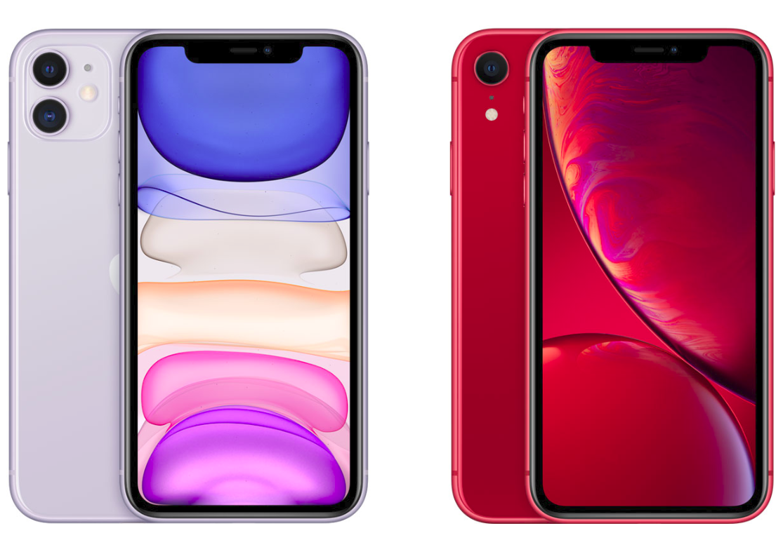 Celah Chip iPhone Lama Tak Bisa Ditambal, Pengguna XR hingga iPhone 11 ...