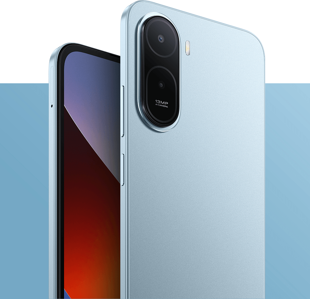 Redmi A7 Pro Datang Bawa Baterai 6.000 mAh, Xiaomi Pasang Harga Rp1,8 ...