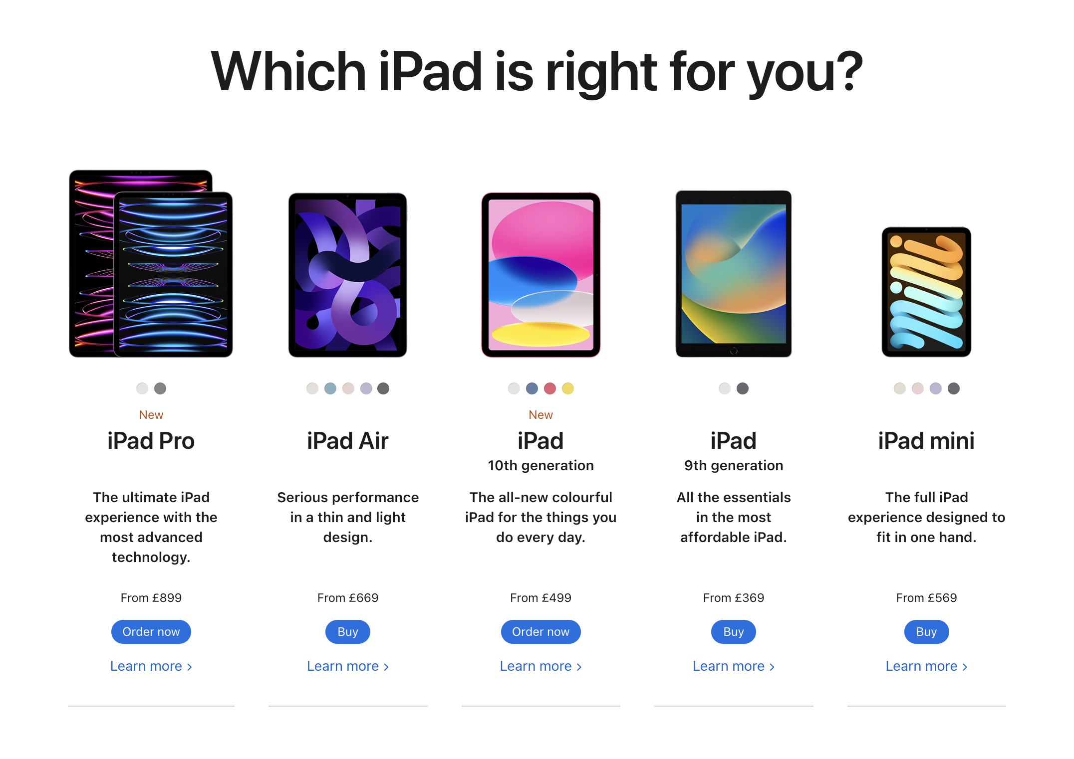 Apple Bisa Naikkan Harga iPhone dan iPad Lebih Cepat, Biang Keroknya ...