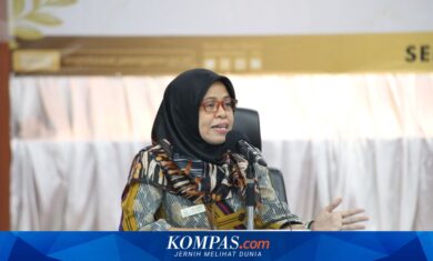 Ombudsman Jateng Terima 50 Aduan SPMB 2026, Penahanan SKL Kian ...