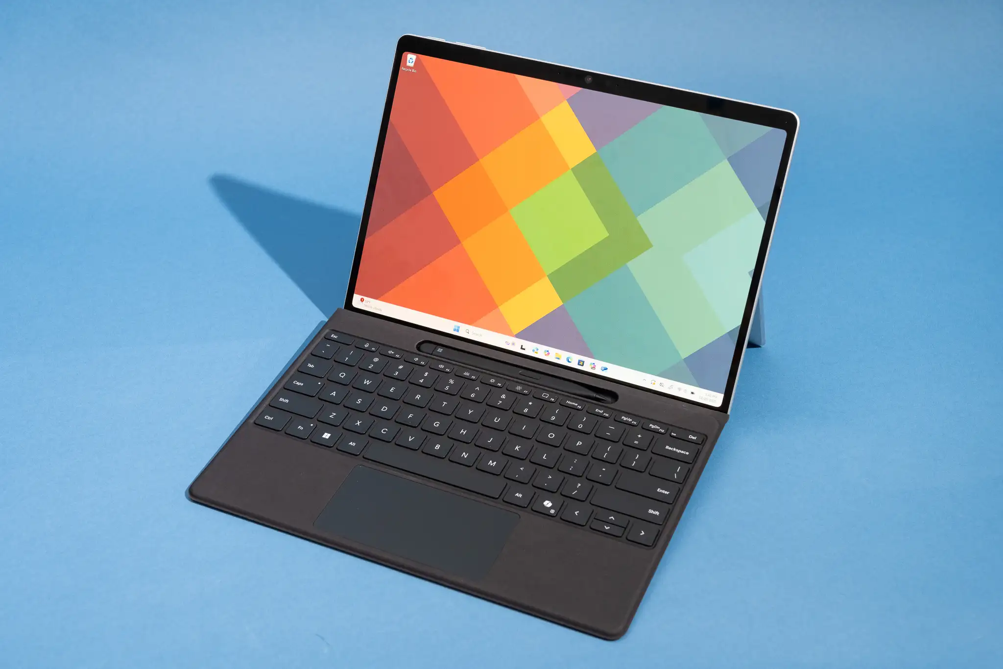 8 Tablet 5-6 Jutaan Paling Ngebut 2026, Pengganti Laptop yang Bikin ...