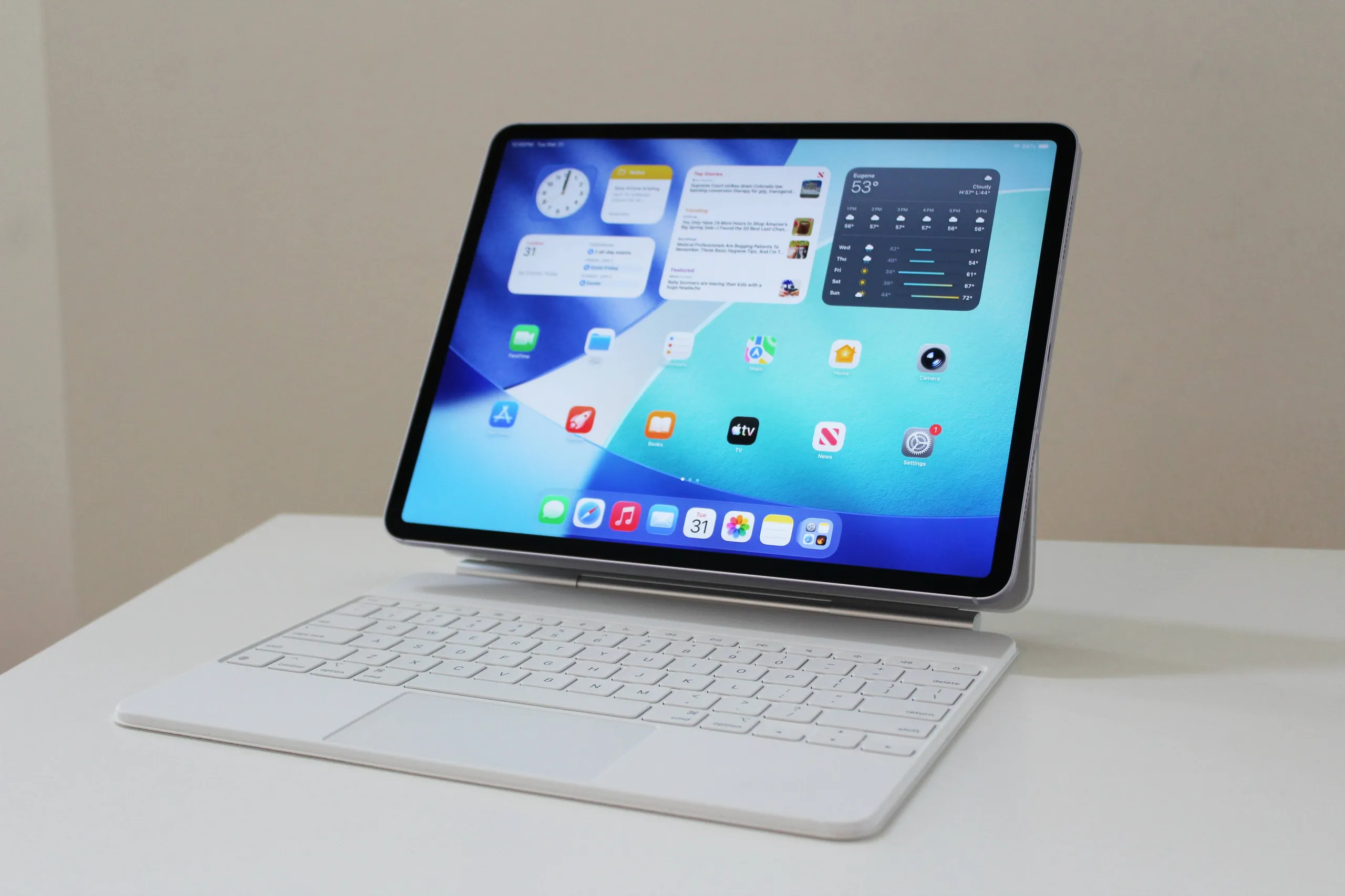 Bingung Pilih iPad 2026, Ini Perbedaan Yang Benar-Benar Menentukan ...